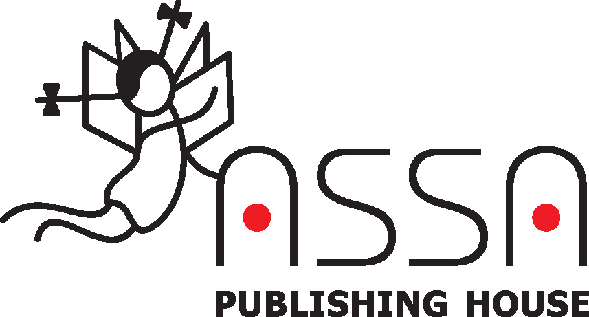 Assa Logo